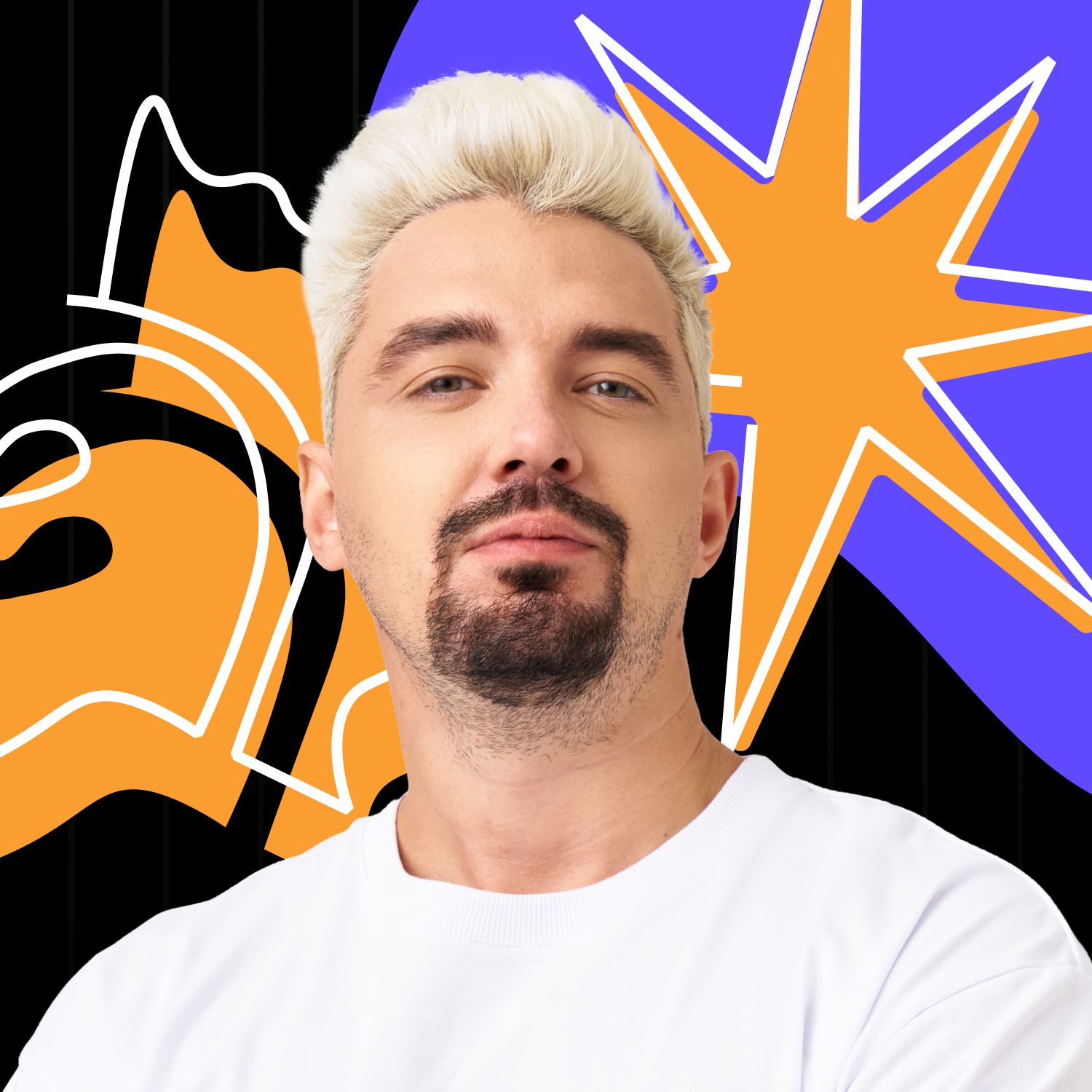 Иконка канала Топ-репетитор. Вебы