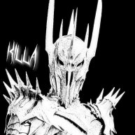 Иконка канала KILLA GAMES (ORIGINAL) 2026