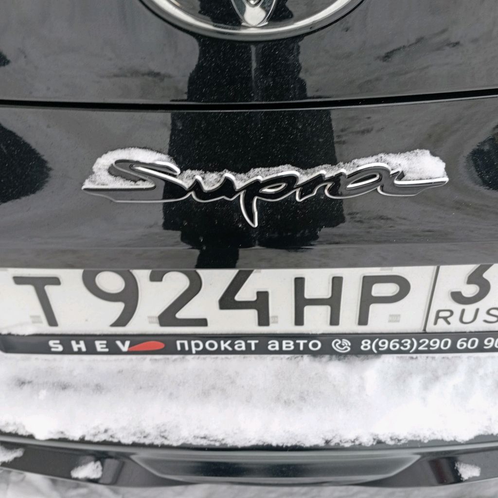 Иконка канала Саша Самохин