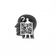 Иконка канала ИдеиPRO