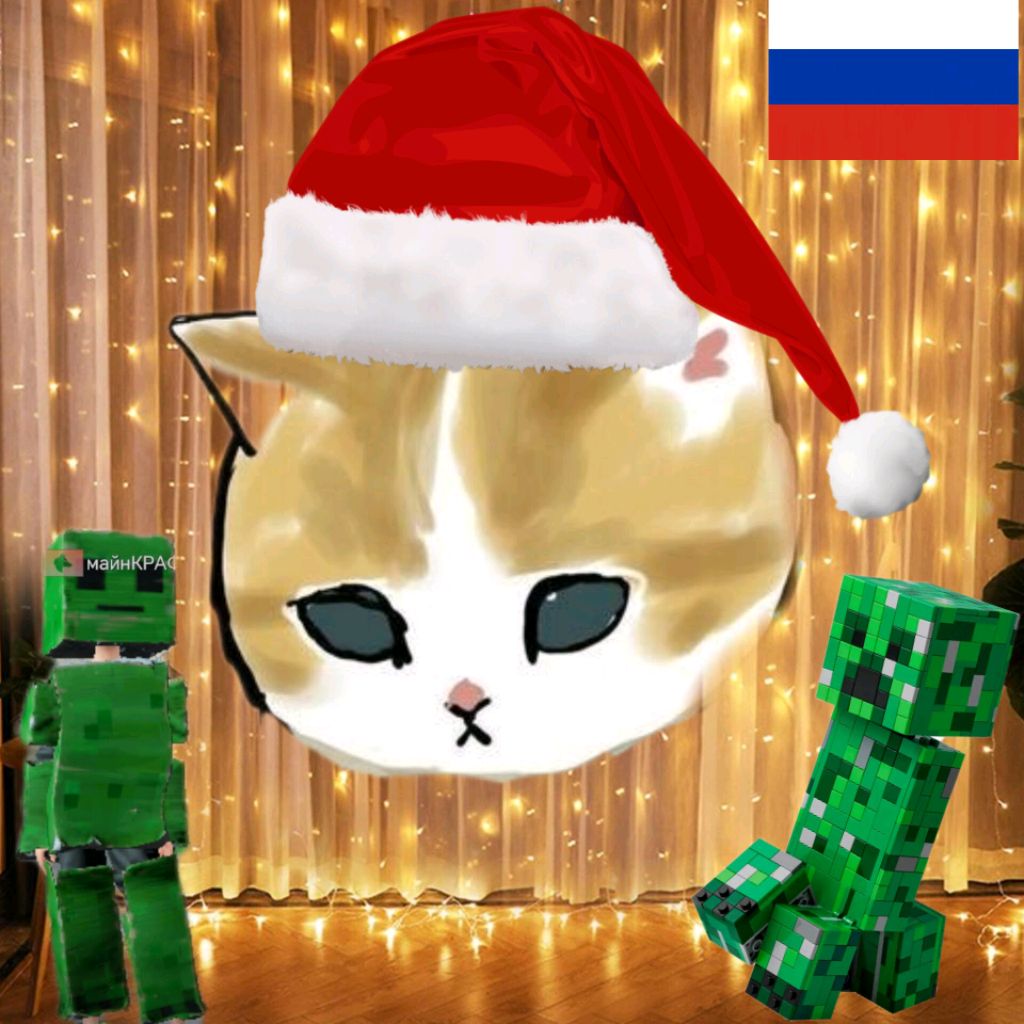 Иконка канала kислОтка