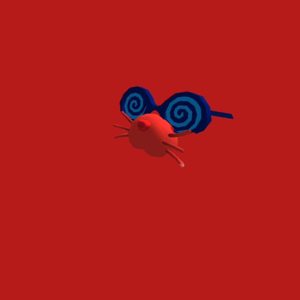 Иконка канала Сомик 7 К