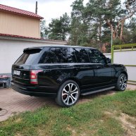 Иконка канала Я за Качество