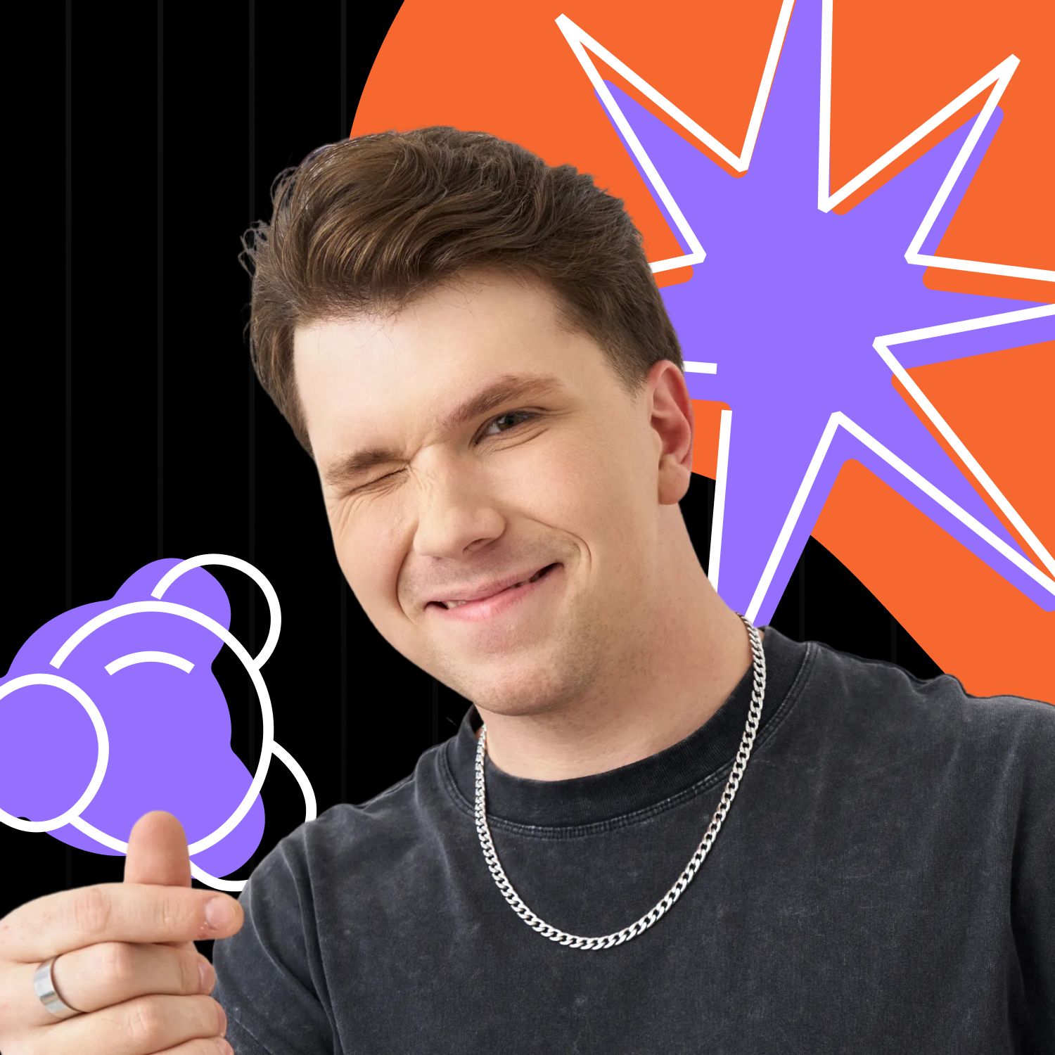 Иконка канала Вадим Едемский | Химия ОГЭ | 100балльный