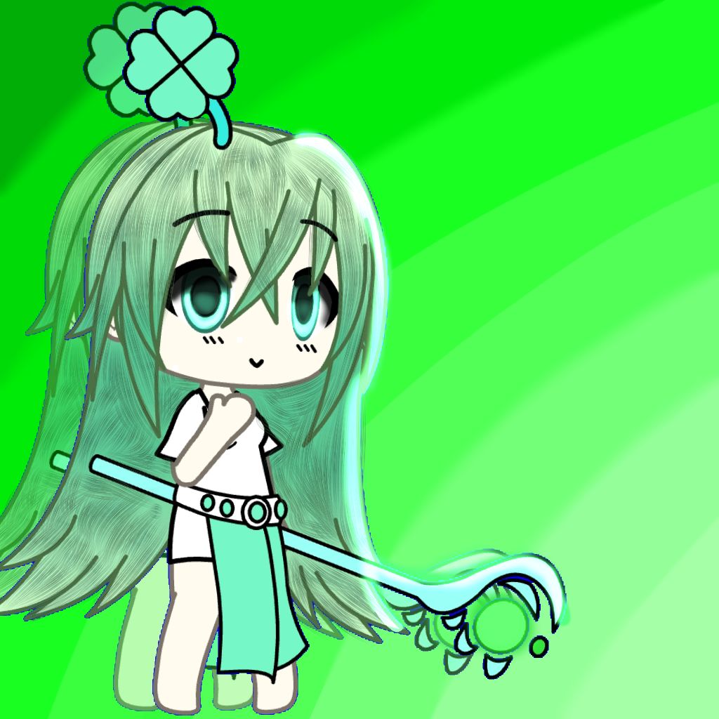 Иконка канала Furina🍵