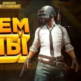 Иконка канала Добрая тьма