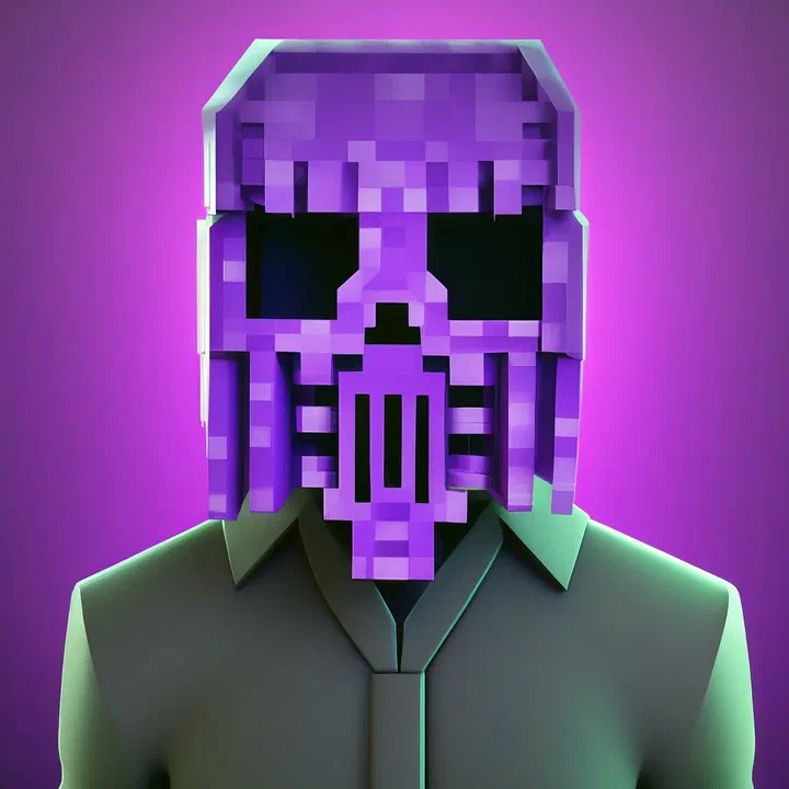 Иконка канала всякие типичные игры прохождения и тратим я денег