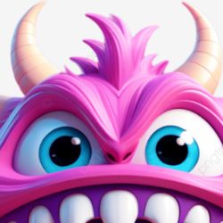 Иконка канала channel40784437