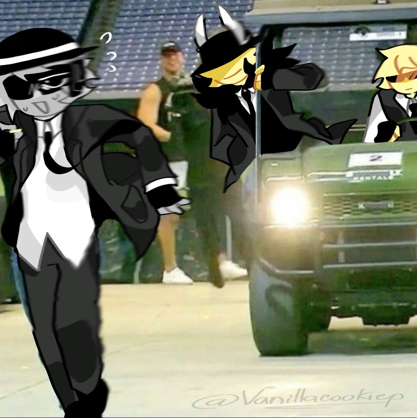 Иконка канала Сабина