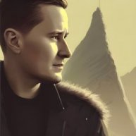 Иконка канала Иван Мельников про Китай