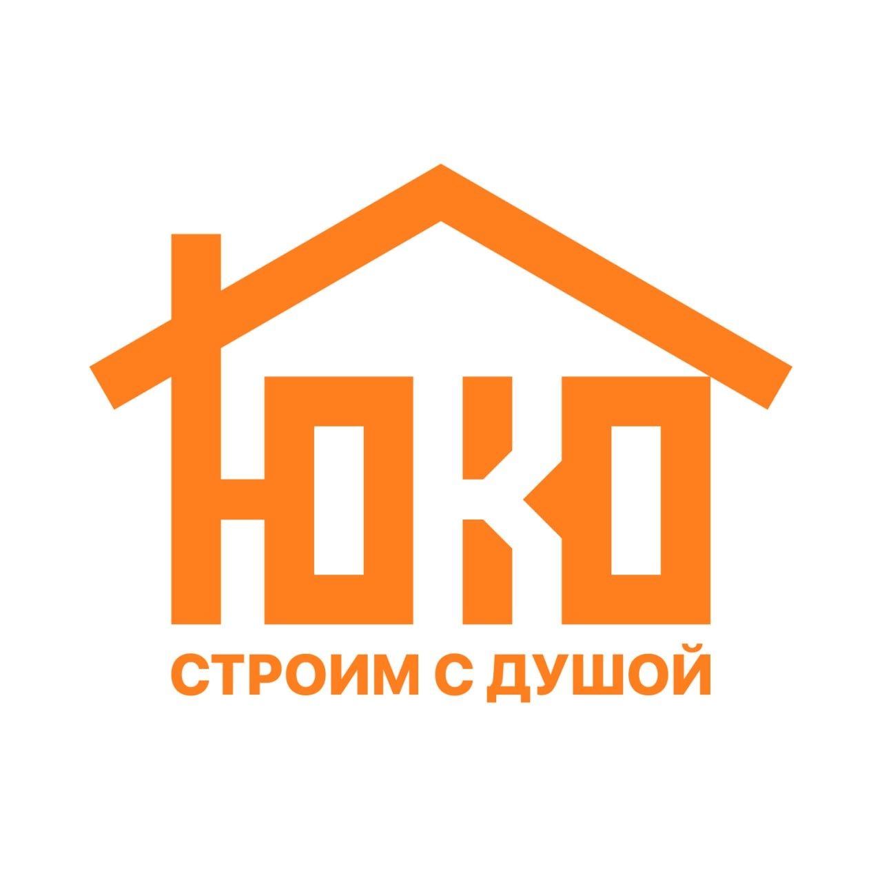 Иконка канала Строительная компания «ЮКО»