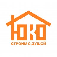 Иконка канала Строительная компания «ЮКО»