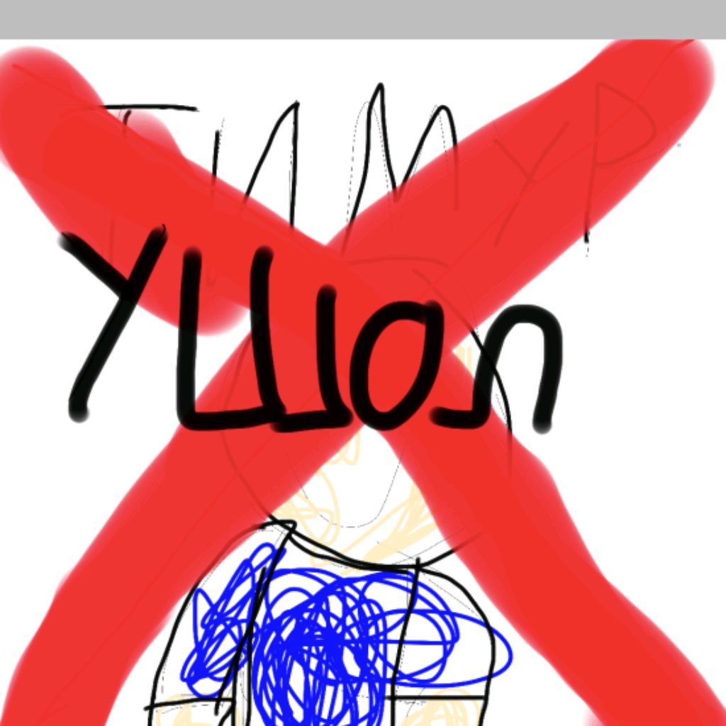 Иконка канала Тимур (вернёться 31 Января 2026 Года)