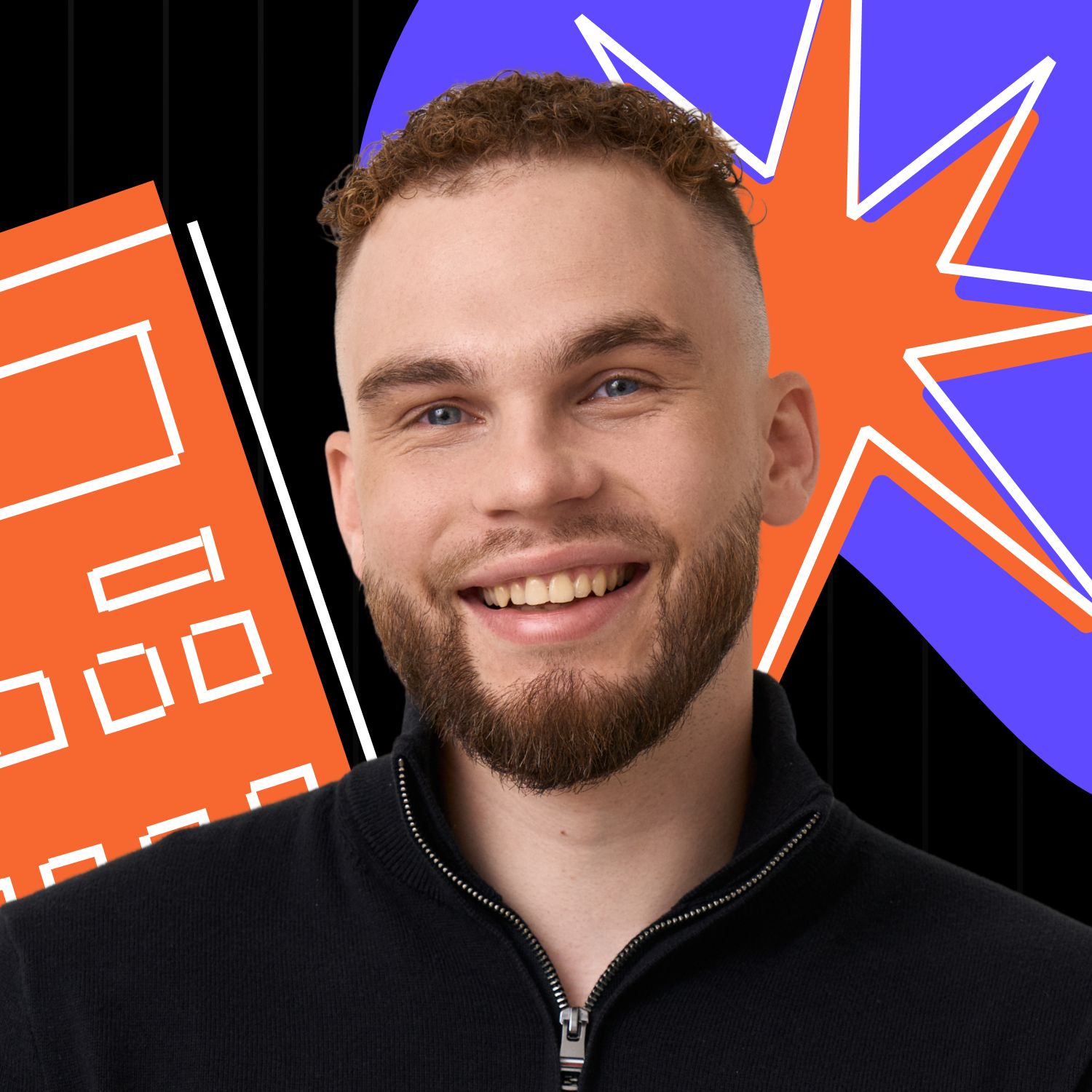 Иконка канала Математика с Ильичом ЕГЭ | 100балльный