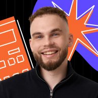 Иконка канала Математика с Ильичом ЕГЭ | 100балльный