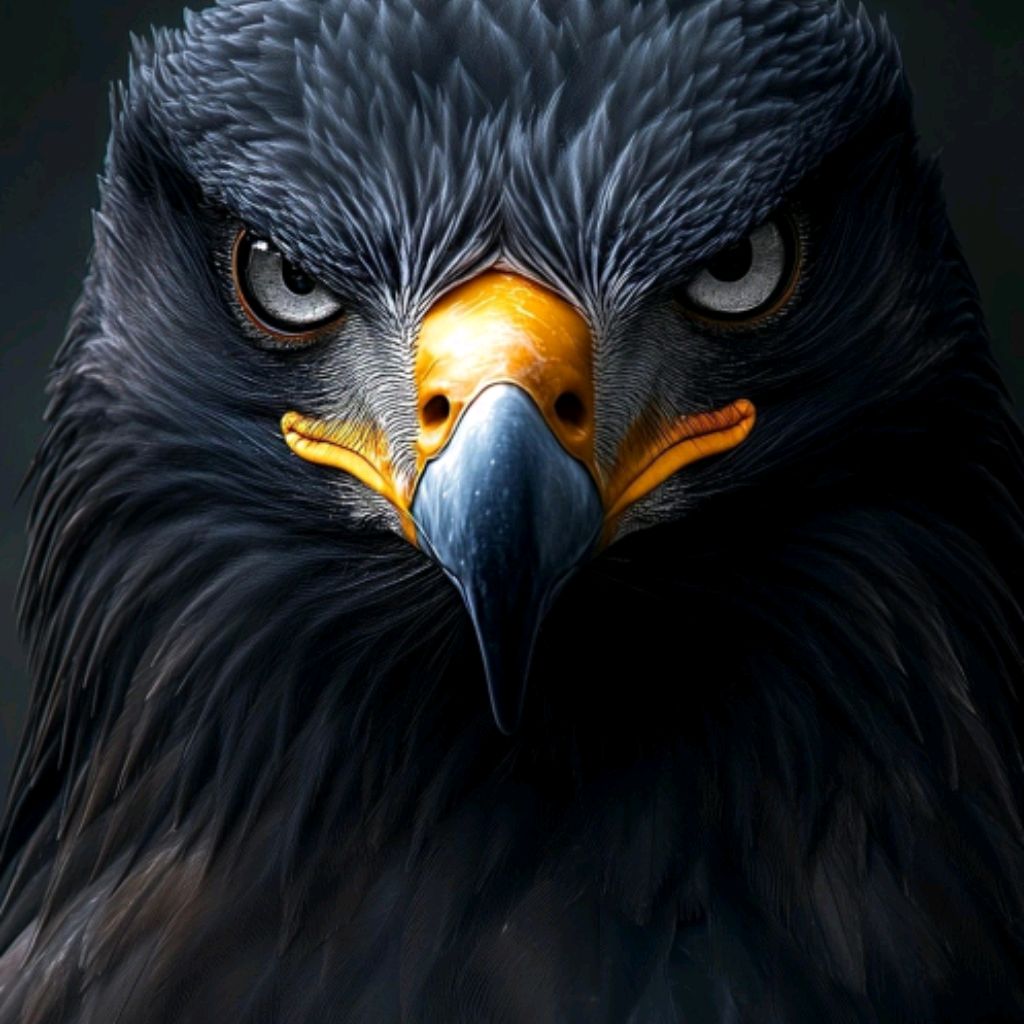 Иконка канала Ruslan