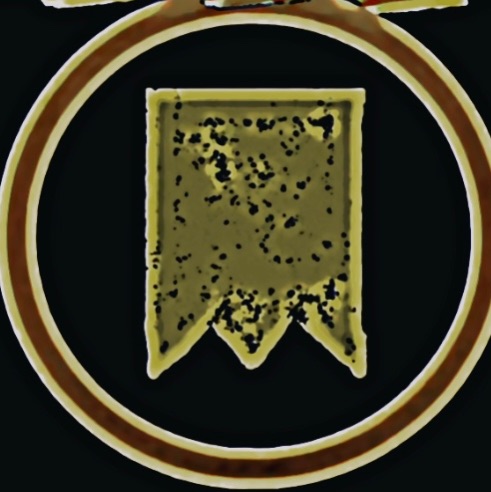 Иконка канала GOVORUN