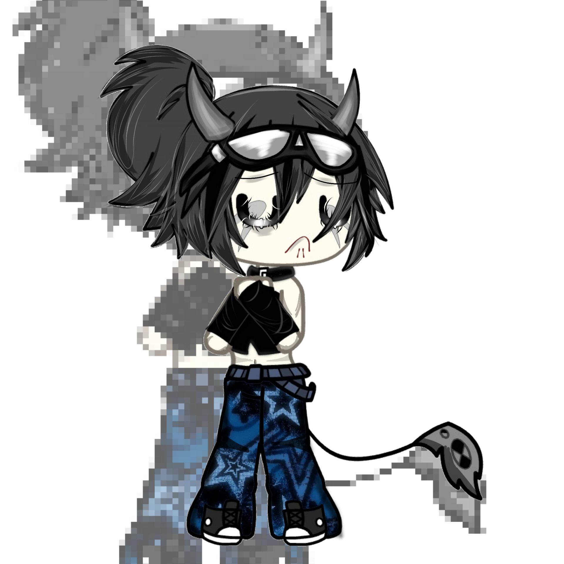 Иконка канала *+:｡.｡Lira｡.｡:+*