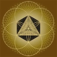 Иконка канала Archi5D