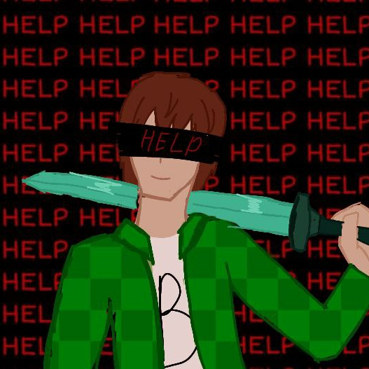 Иконка канала ВOВАХ МАЙНКРАФТ