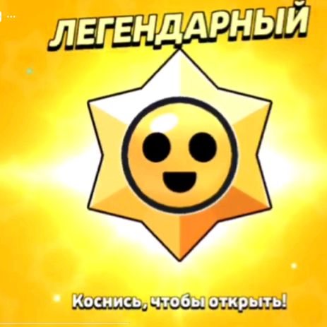 Иконка канала FLUXBEE