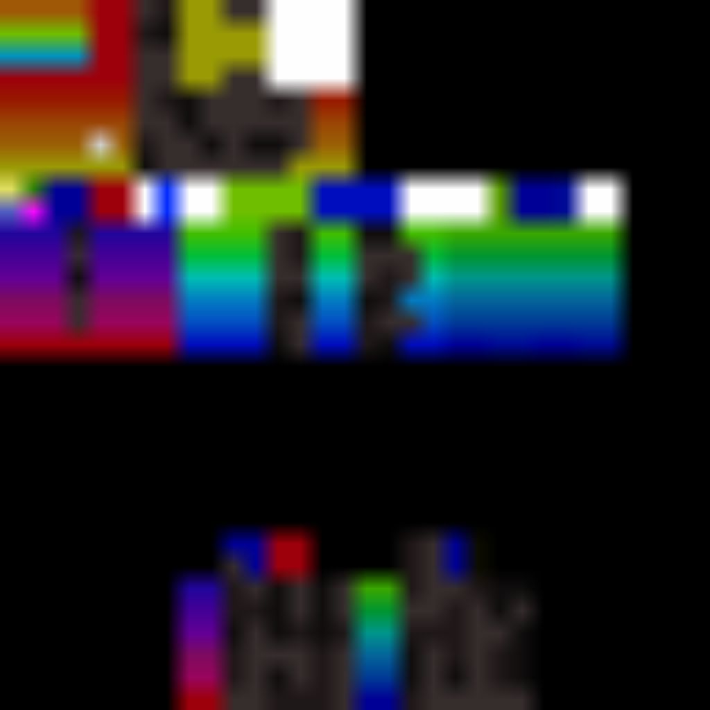 Иконка канала channel75192434