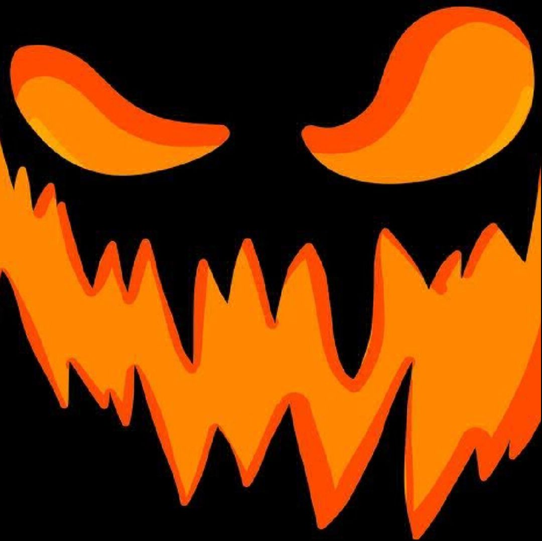 Иконка канала Романыч