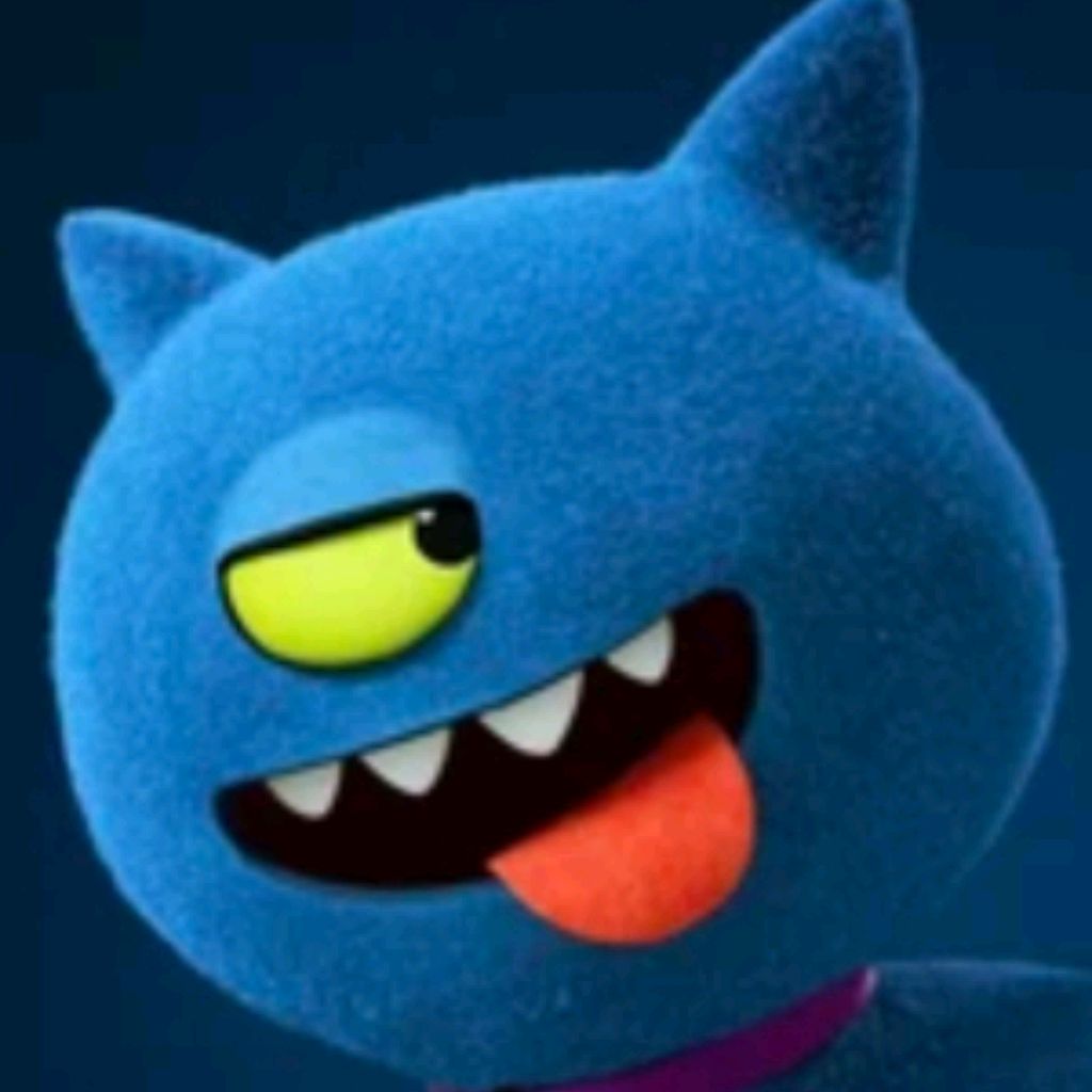 Иконка канала Маратик✅