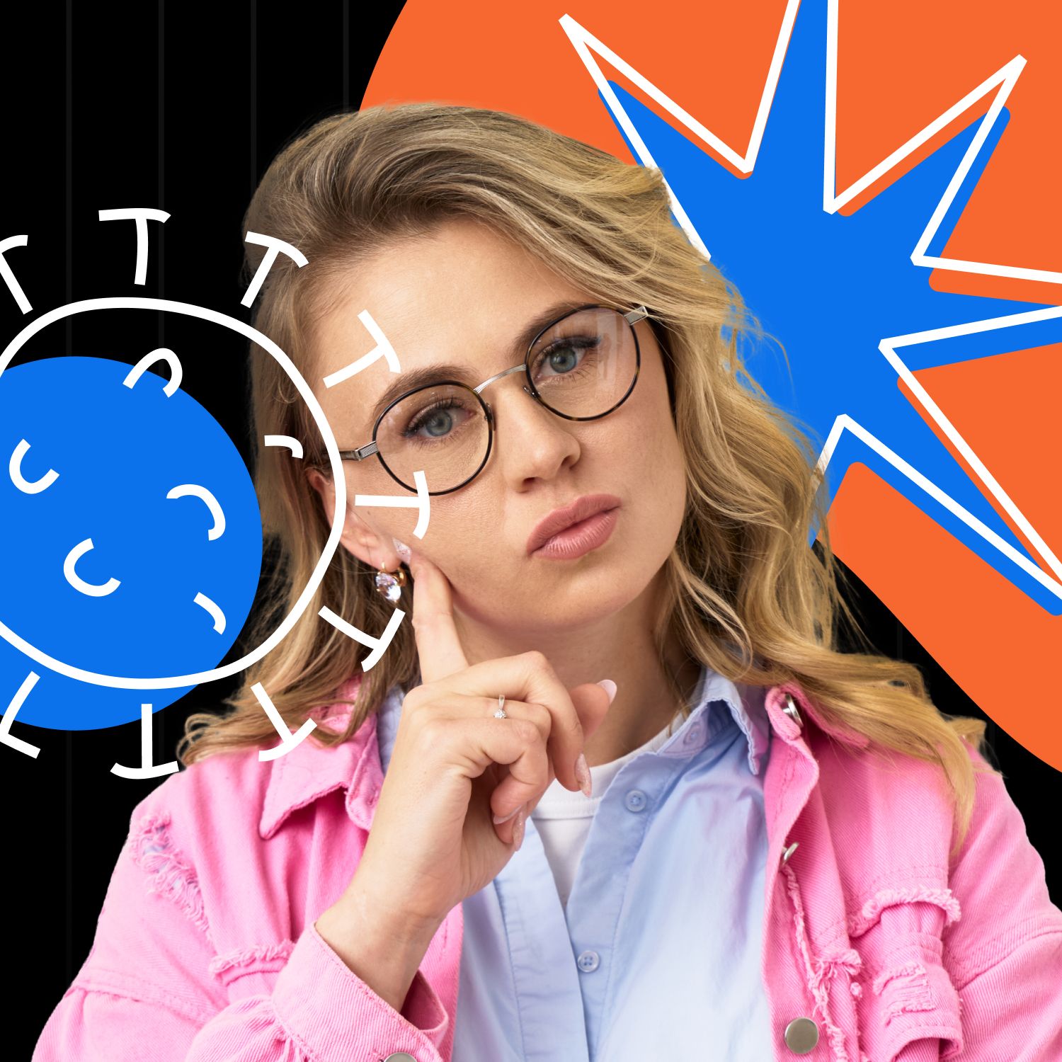 Иконка канала Напольская Ксения | Биология ЕГЭ