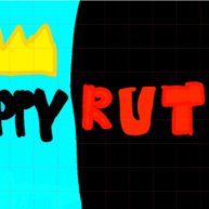 Иконка канала Яппи И Рутуб (Текстурыч,Гусь,Читер777,Санек)