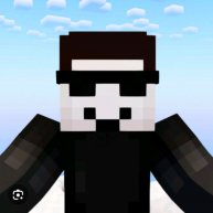 Иконка канала HamoodeG