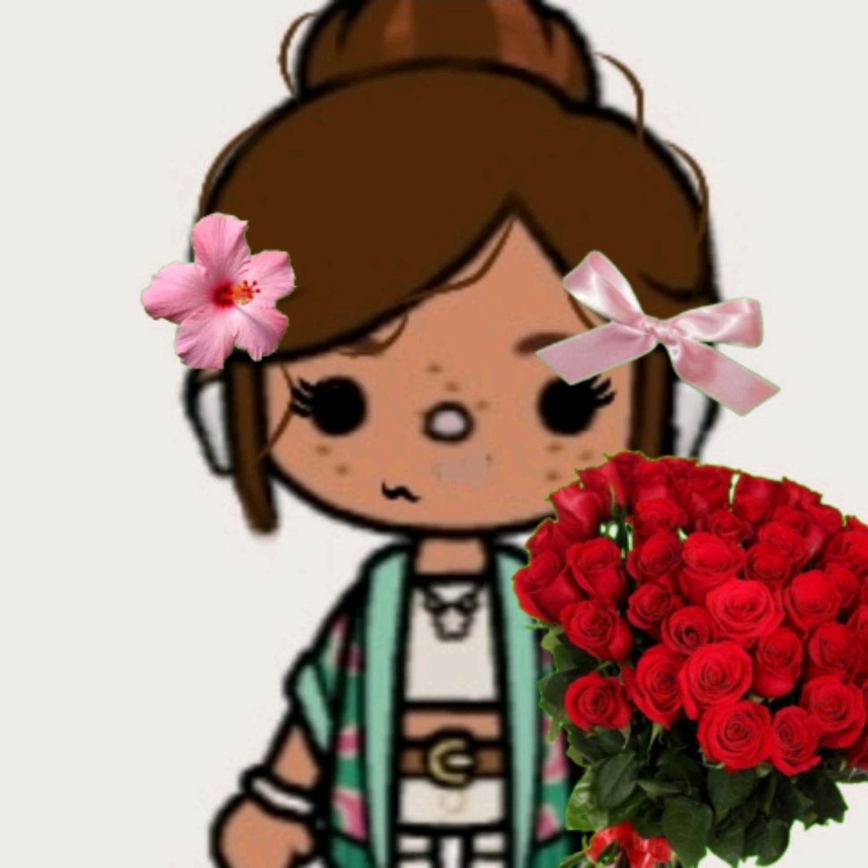 Иконка канала ⏤͟͟͞͞☆Женя тока бока🌴🌊