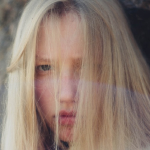 Иконка канала Хорошилова Олеся