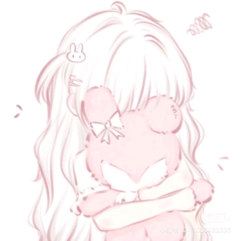 Иконка канала 🩰 vlog_mas🫧