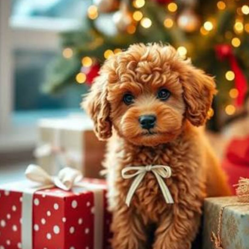 Иконка канала channel75302798