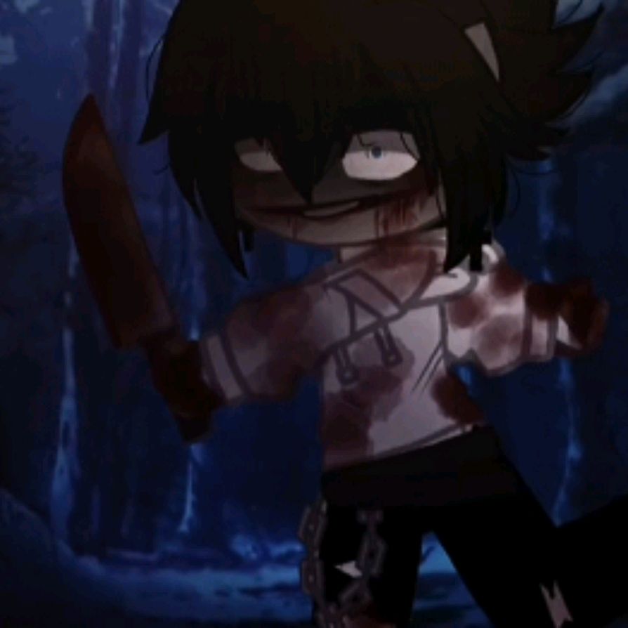 Иконка канала channel75271762