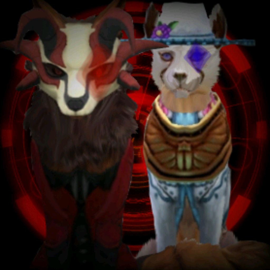 Иконка канала WildBONOS