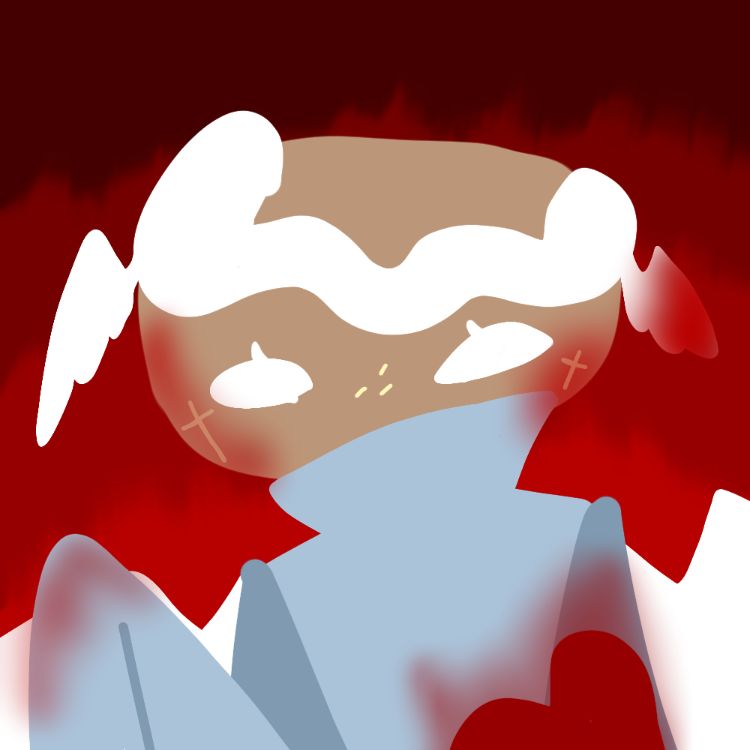 Иконка канала 🖤🎶Подземный мир Космо4🎶🖤