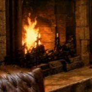 Иконка канала Джентльменский клуб