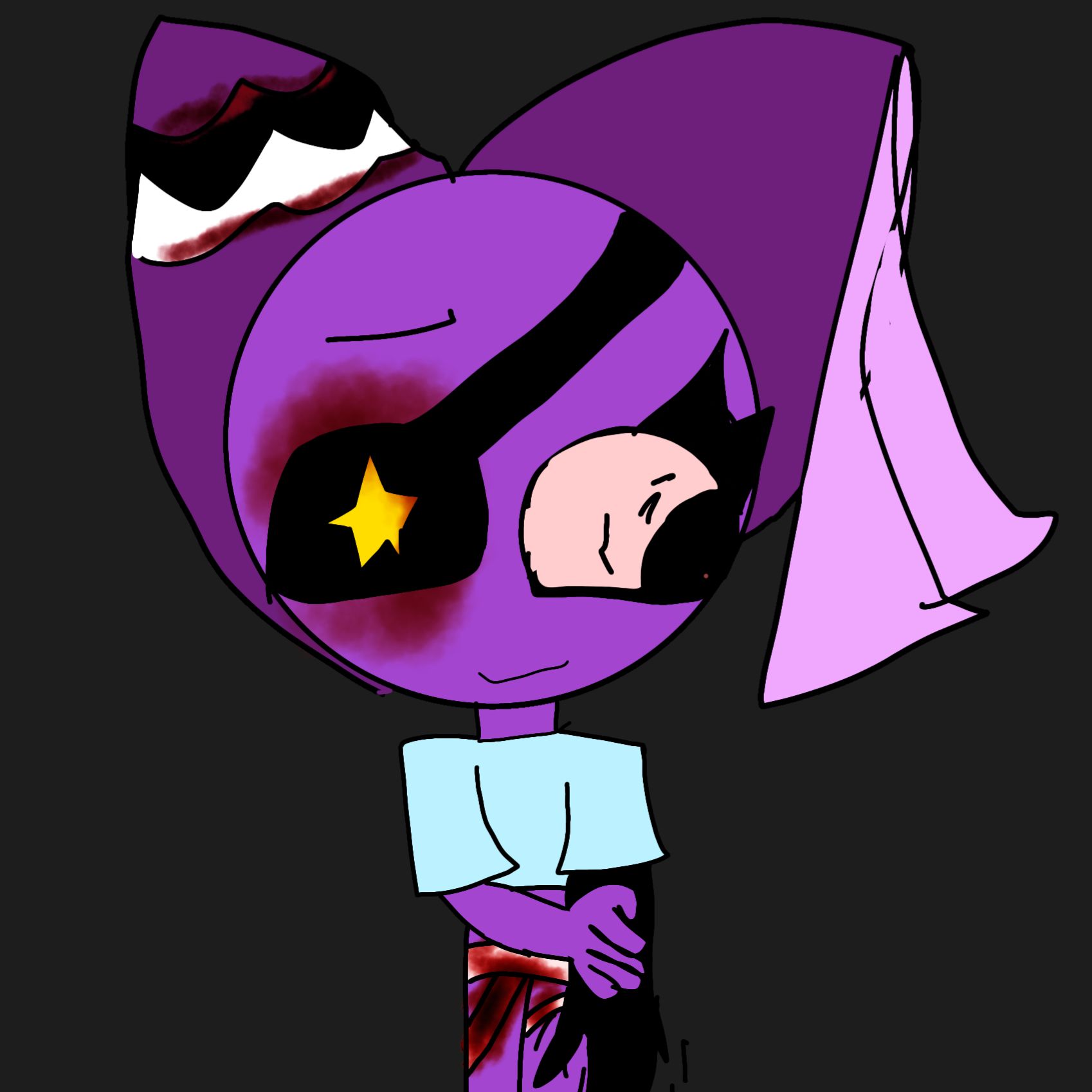 Иконка канала LENDU🍪🫶 official