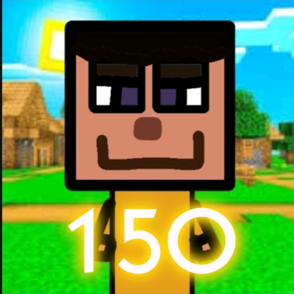 Иконка канала PetrMine (Фанат Mr.Vova) #СЛАВАPETRMINE