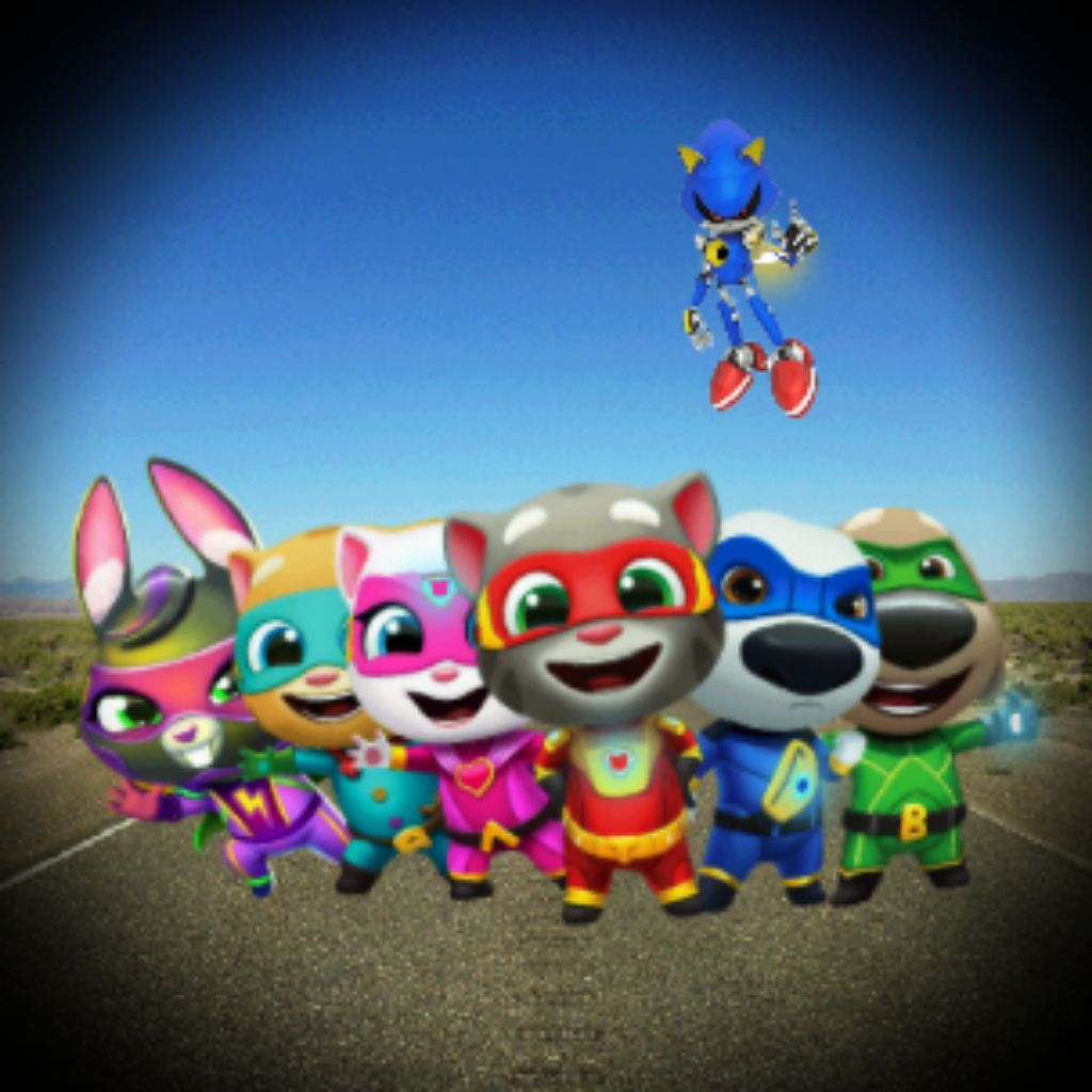 Иконка канала channel/68120087/