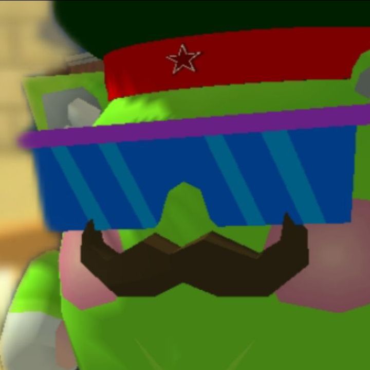 Иконка канала Котик12к