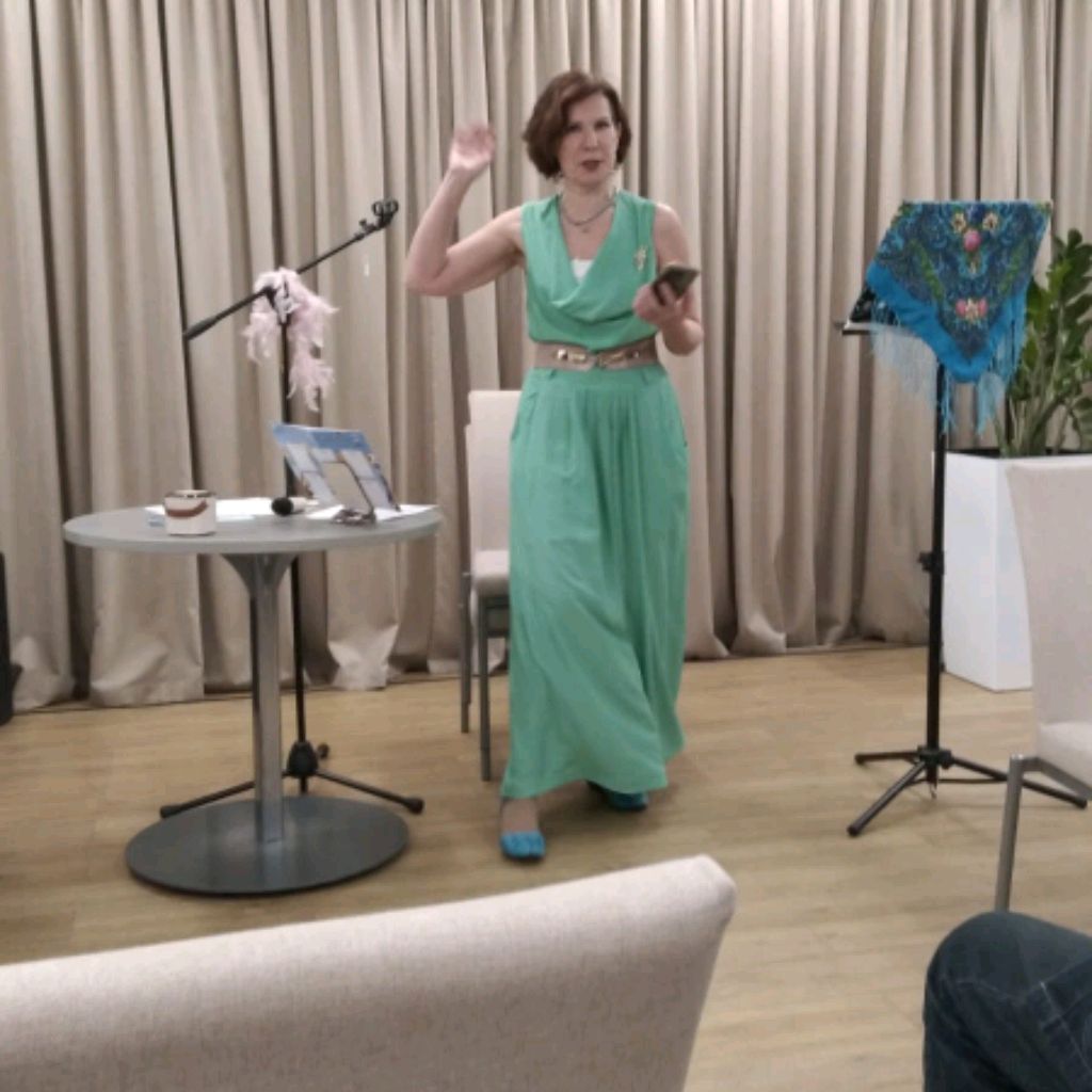 Иконка канала Alexandraa6712