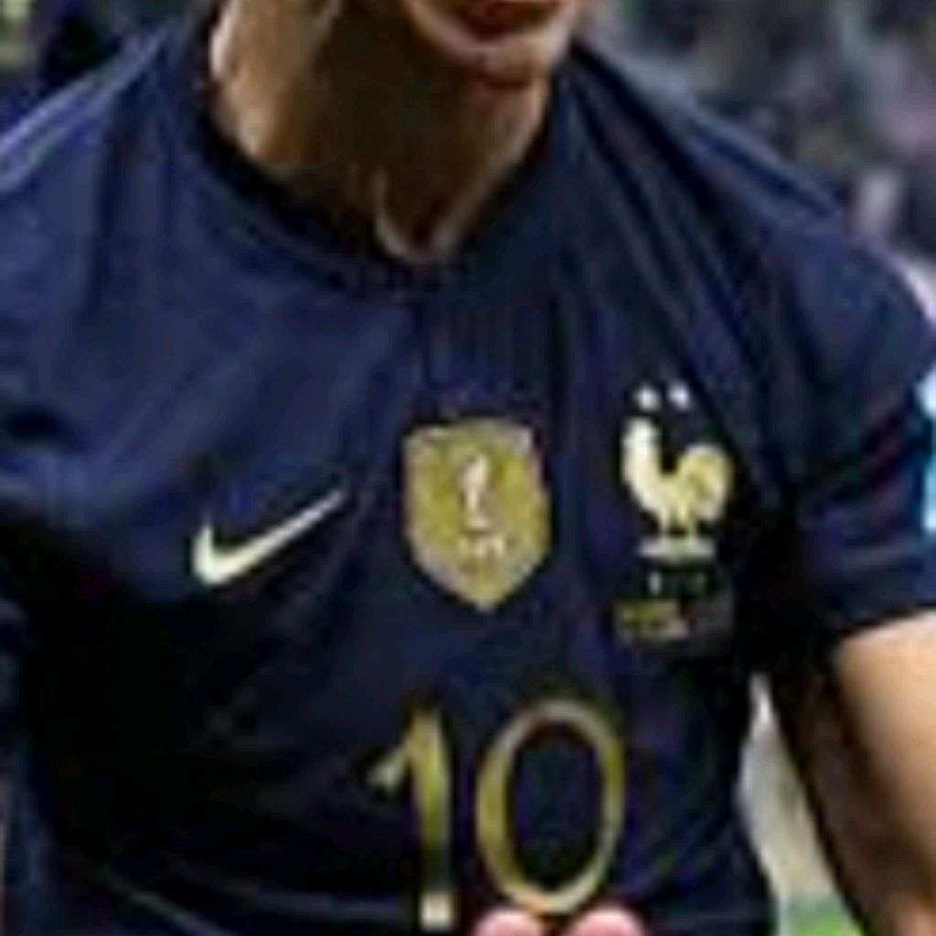 Иконка канала seme12