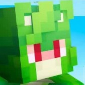 Иконка канала врискас 43к