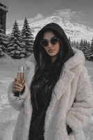 Иконка канала Лана Науменко