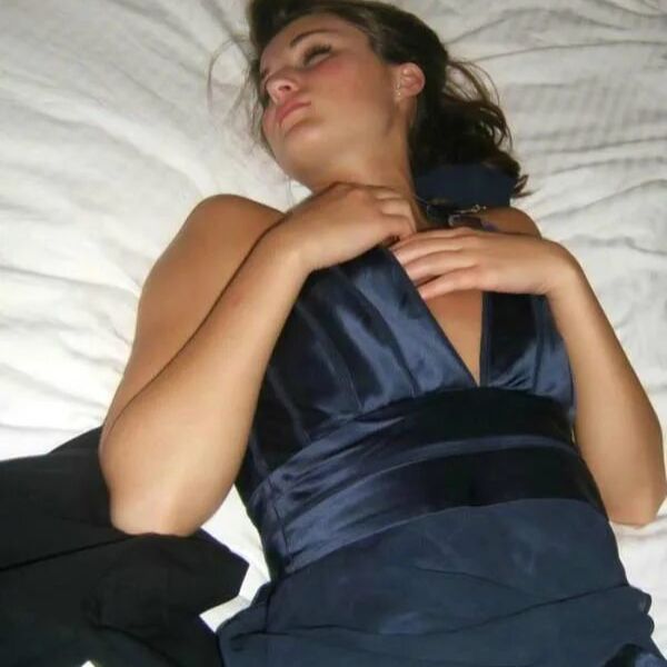 Иконка канала Девушки храпят