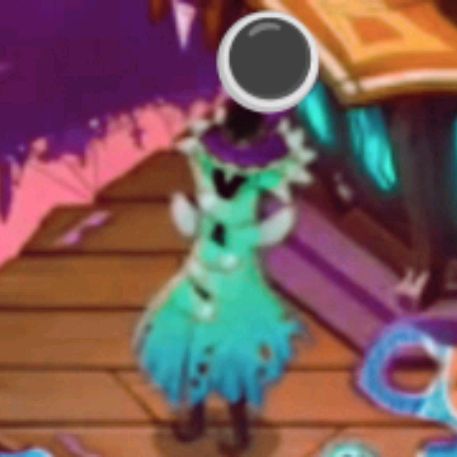 Иконка канала Редкий Прохвосток