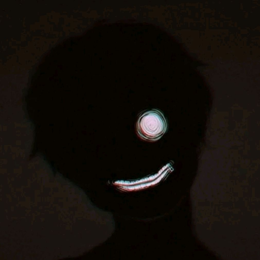 Иконка канала KIRKA ✔️